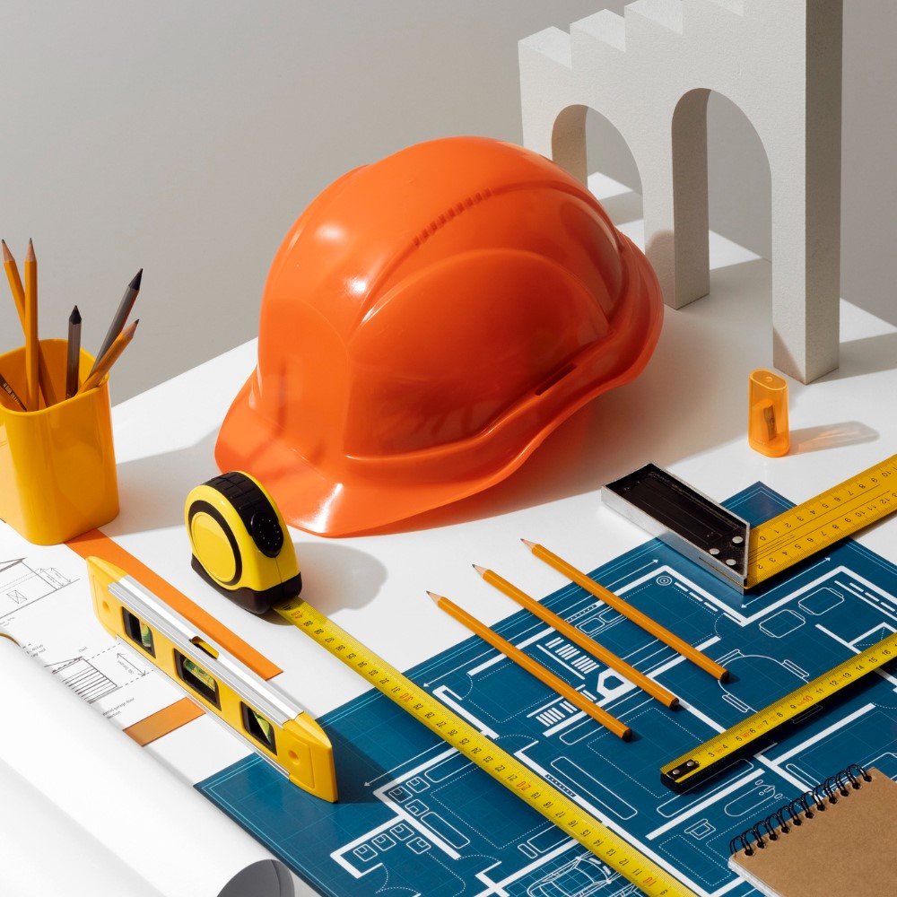 TorQue Africa - Project Description